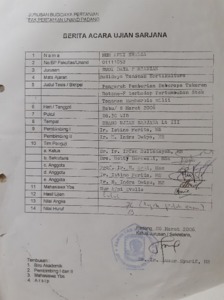 Anggota Ujian Nur AFni Evalia - Document Repository Universitas Andalas